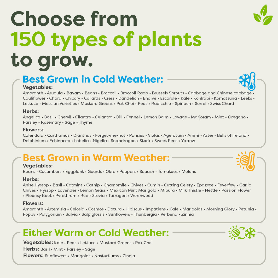 Tower Garden FLEX & Support Cage Bundle – Grow More Greens